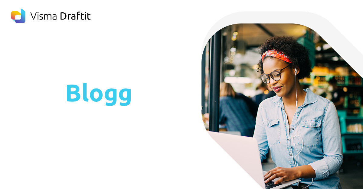 Visma Draftit / 2024